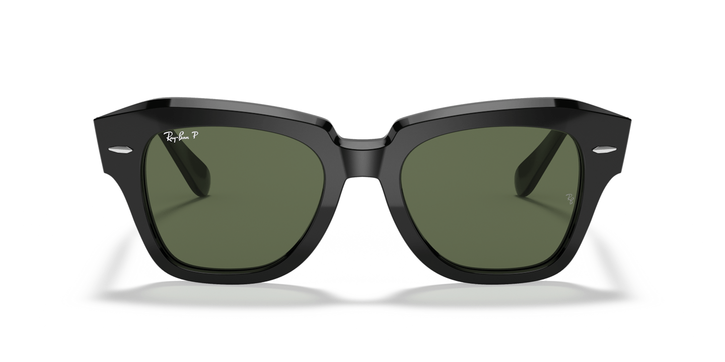 Ray-Ban Sunglasses - RB 2186 | Vision Express