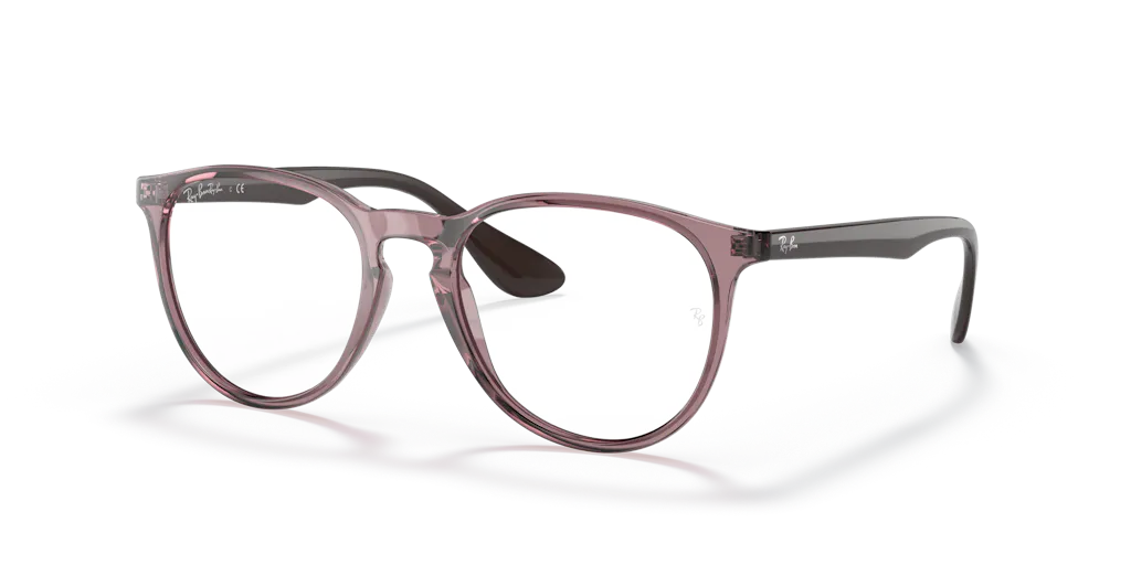 Ray-Ban Glasses - RX 7046 | Vision Express