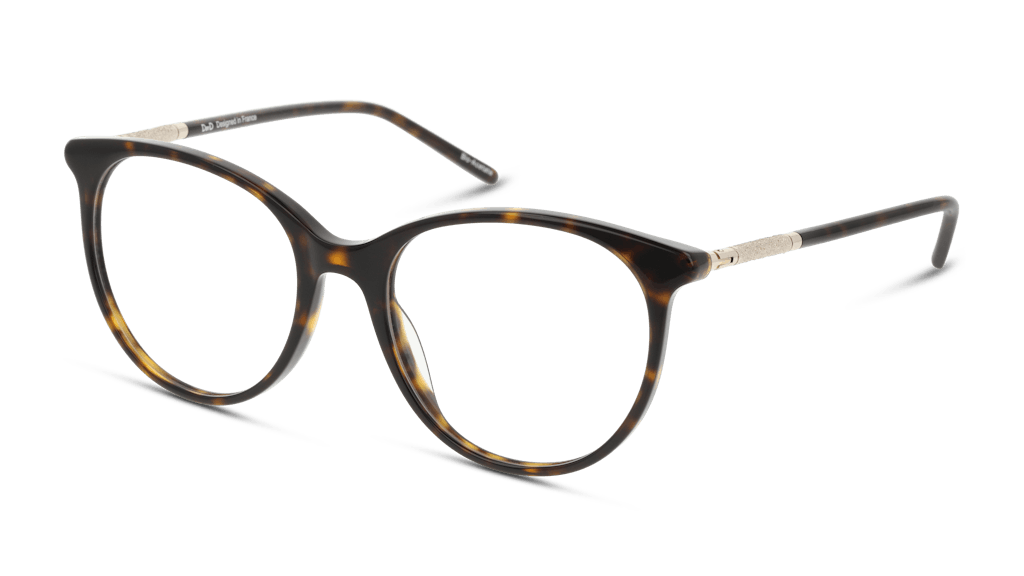 DbyD Glasses - DB OF5067 | Vision Express