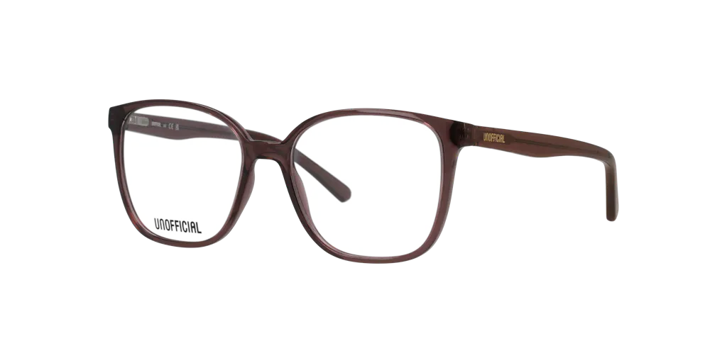 Unofficial Glasses - UO3053 | Vision Express