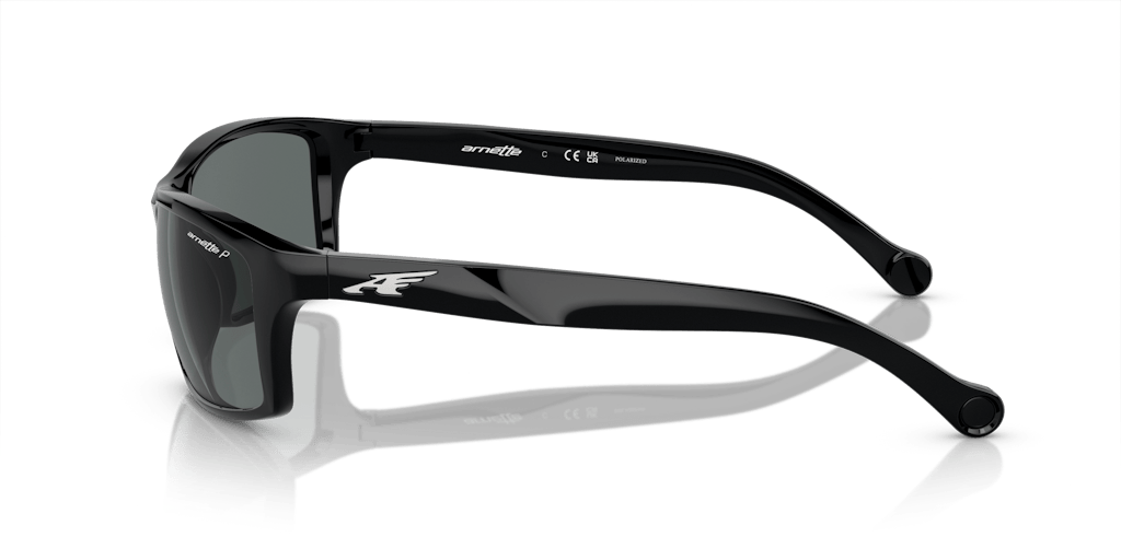 Arnette Boiler AN4207 41/8161 zonnebril | Pearle Opticiens