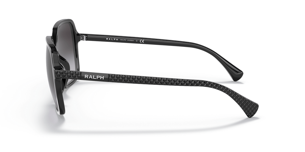 Ralph RA5291U 500313 zonnebril | Pearle Opticiens