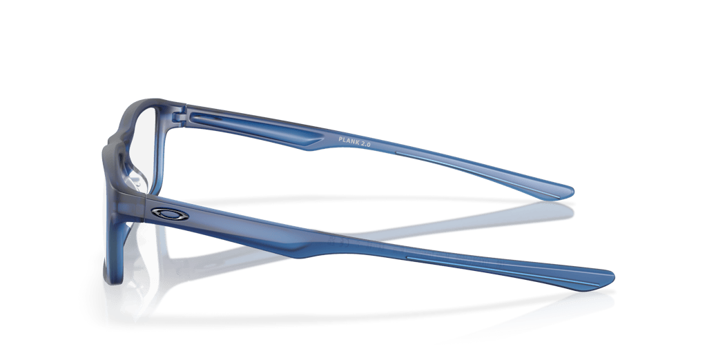 Oakley Glasses - OX8081 | Vision Express