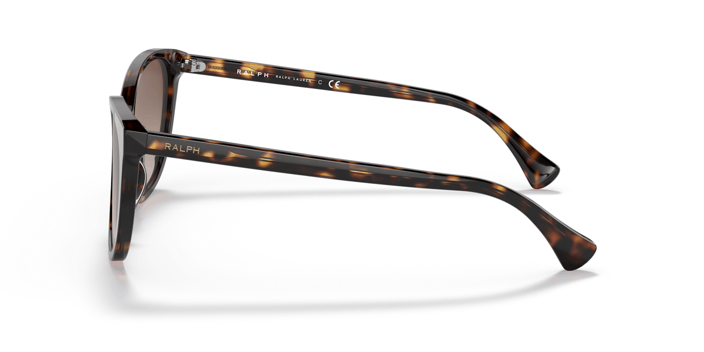 Ralph RA5282U 500313 zonnebril | Pearle Opticiens