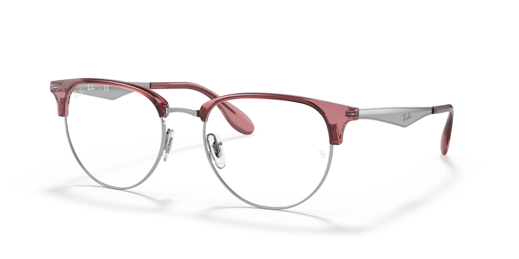 Ray-Ban 0RX6396 3131 51/19 | Pearle Opticiens