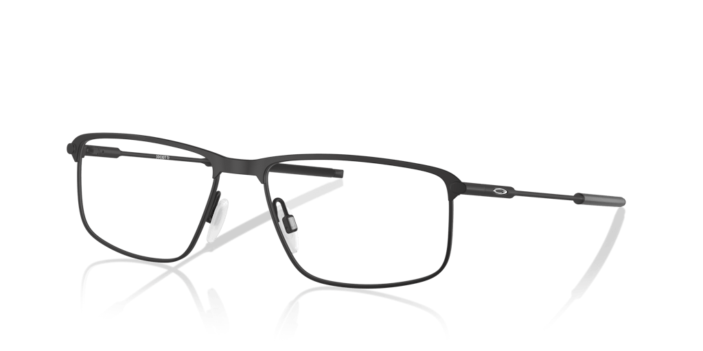 Oakley Socket TI OX5019 501901 56/17 | GrandOptical
