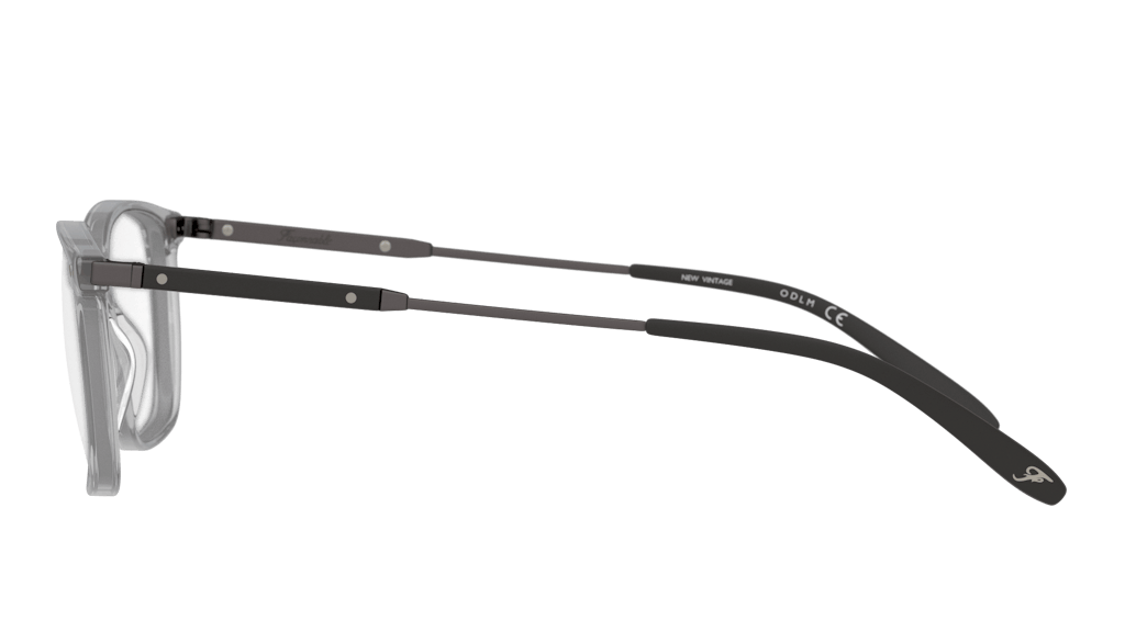 FACONNABLE NV283 GR67 | GrandOptical