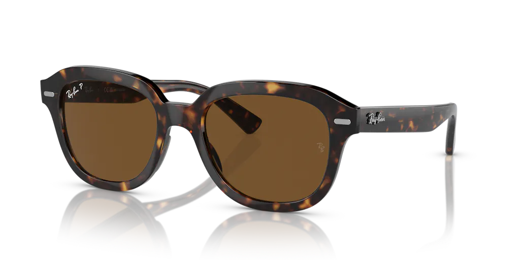 Ray-Ban Erik RB4398 902/57 | MultiOpticas