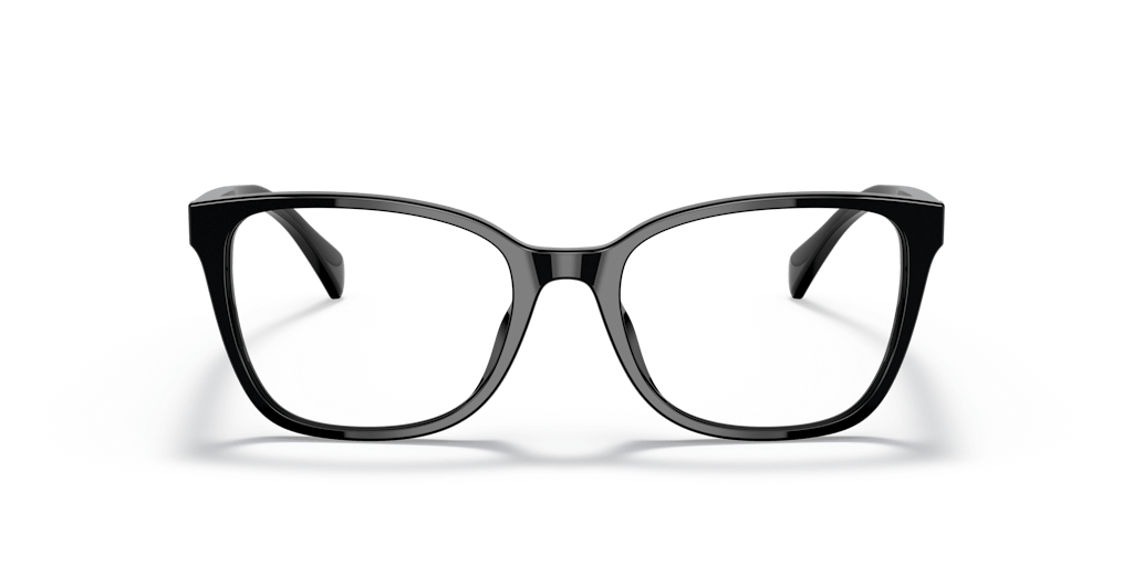 RALPH RA7137U 5001 | GrandOptical