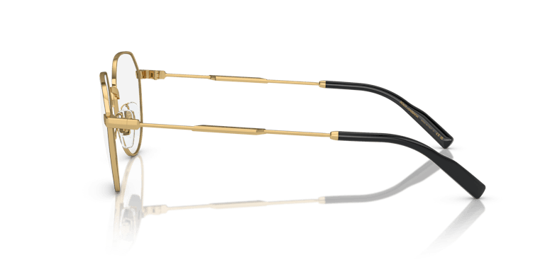 Dolce & Gabbana DG1349 1311 52/21 | GrandOptical