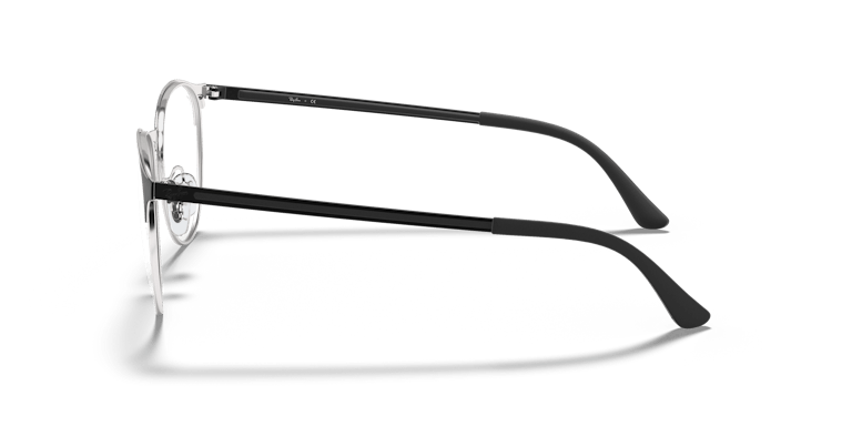 Ray-Ban Glasses - RX 6375 | Vision Express