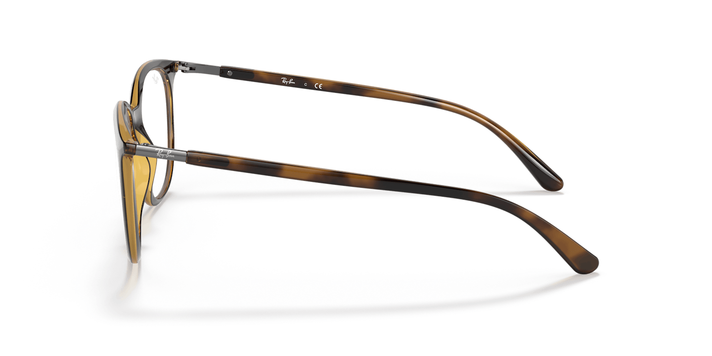 Ray-Ban RX7190 2012 | MultiOpticas