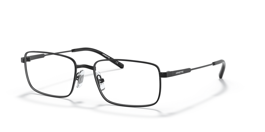 Arnette 0AN6129 montuur metaal kopen bij | Pearle Opticiens