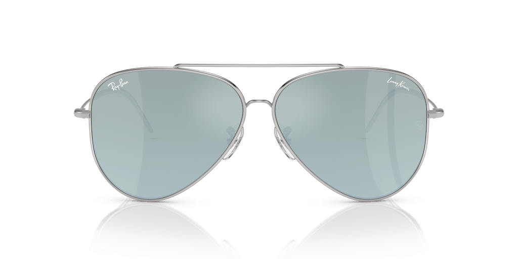 Ray-Ban Aviator Reverse - RBR 0101S | Vision Express