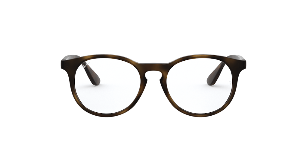 Ray-Ban RY1554 3616 | GrandOptical