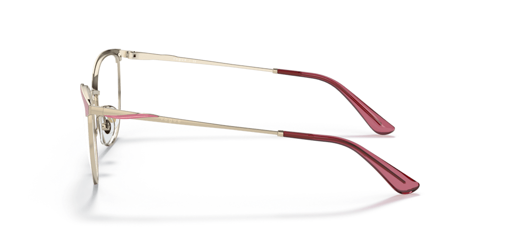 Vogue 0VO4208 5141 50/18 | Pearle Opticiens