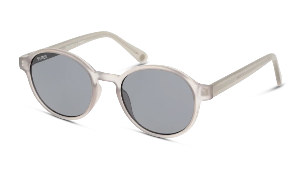 Unofficial Junior UNSK5005 GGG0 zonnebril | Pearle Opticiens